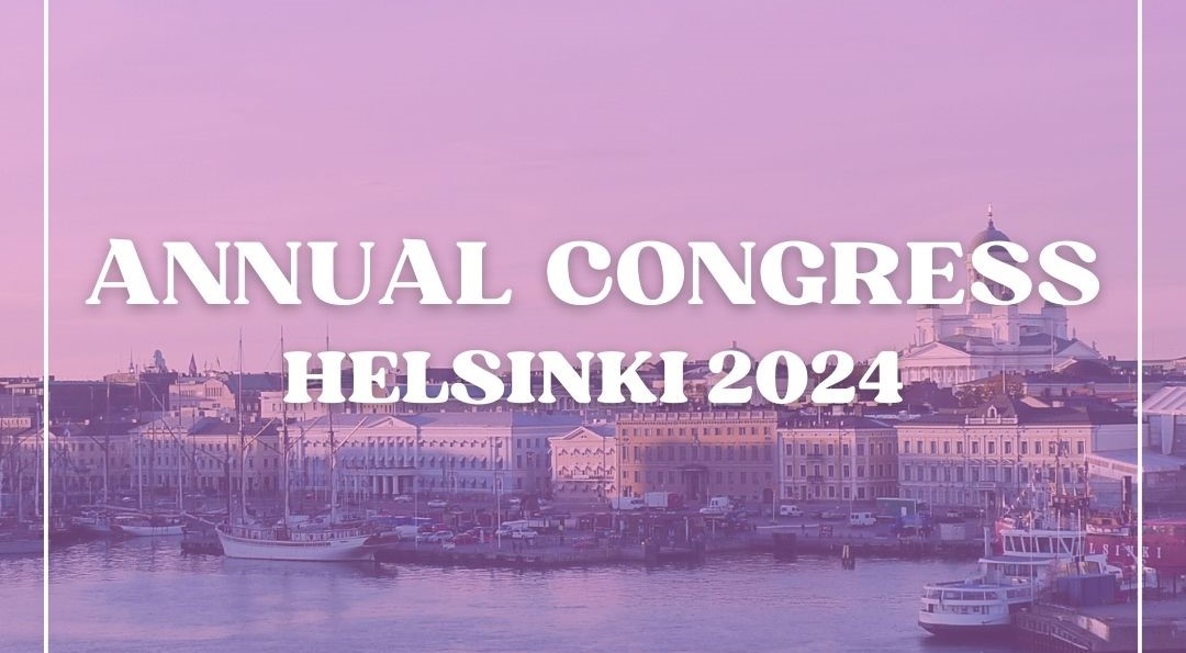 News - FEJS International